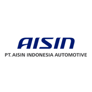 Projects – PT Nadesco Engineering Indonesia